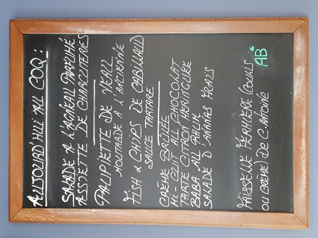 20191025_162333_001 - Au Coq En Pâte